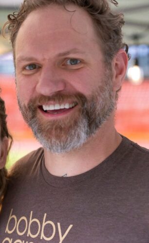 Alan M. Lusk | News, Sports, Jobs - Williamsport Sun-Gazette